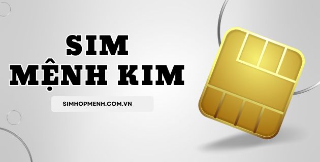 Đuôi sim hợp mệnh Hỏa là gì và cách ứng dụng vào chọn sim số?